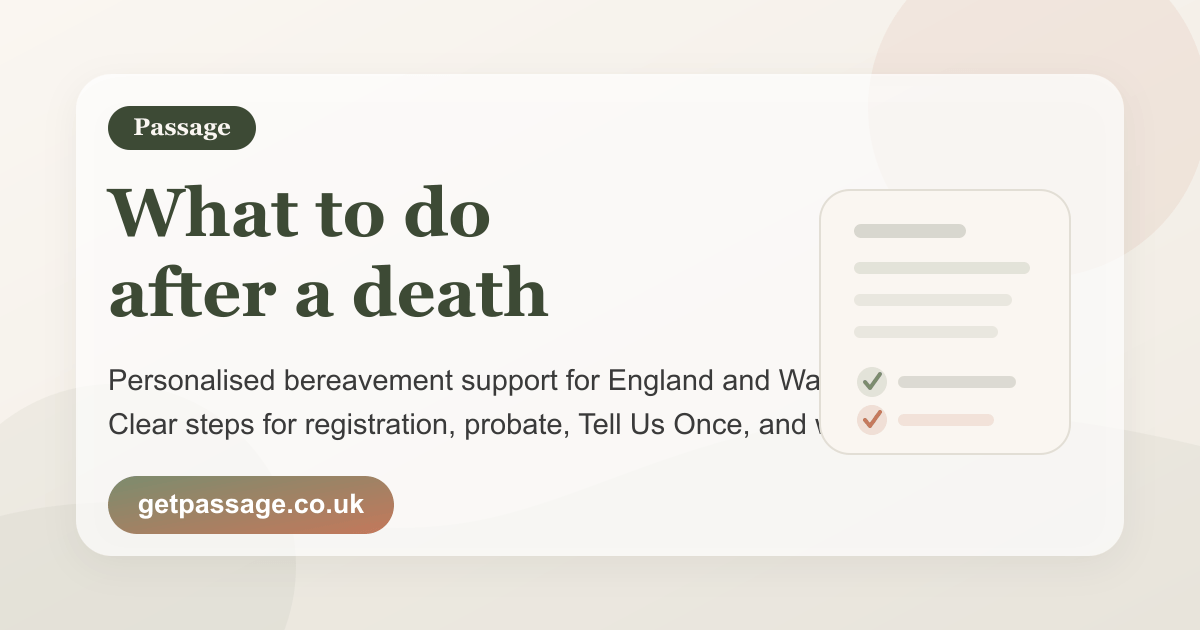 What Is a Humanist Funeral? UK Guide